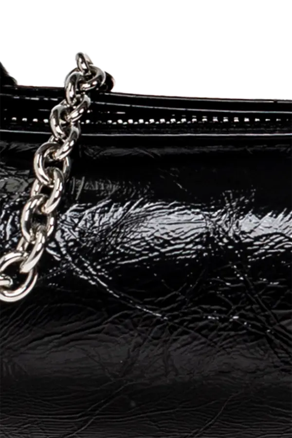 VIVIENNE WESTWOOD Shoulder Bag ‘cindy Small