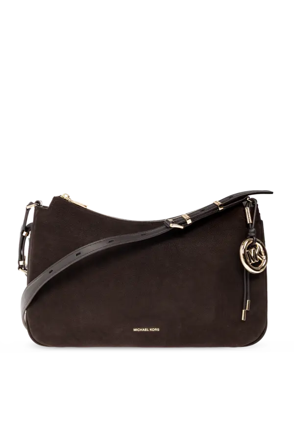 Michael Kors Nolita’ Shoulder Bag - Brown