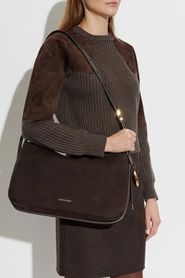 Michael Kors Nolita’ Shoulder Bag