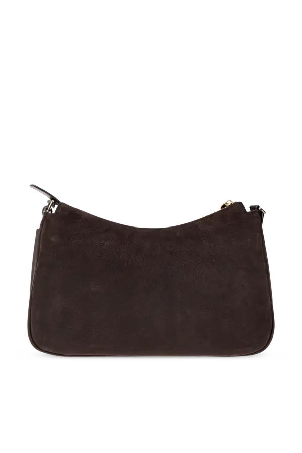 Michael Kors Nolita’ Shoulder Bag