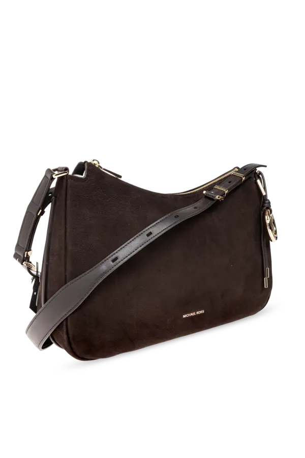 Michael Kors Nolita’ Shoulder Bag