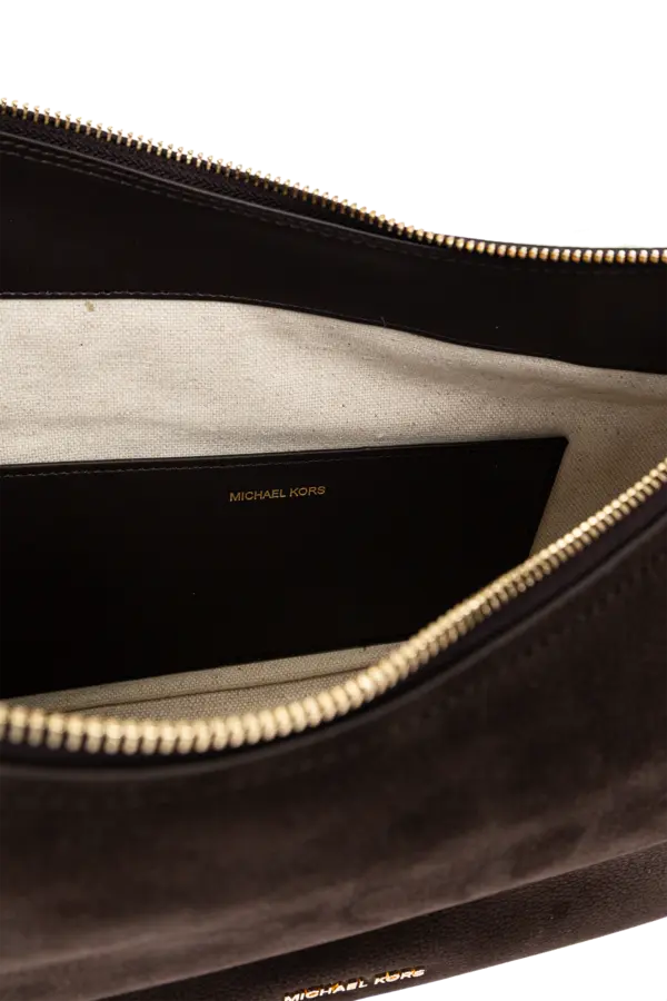 Michael Kors Nolita’ Shoulder Bag