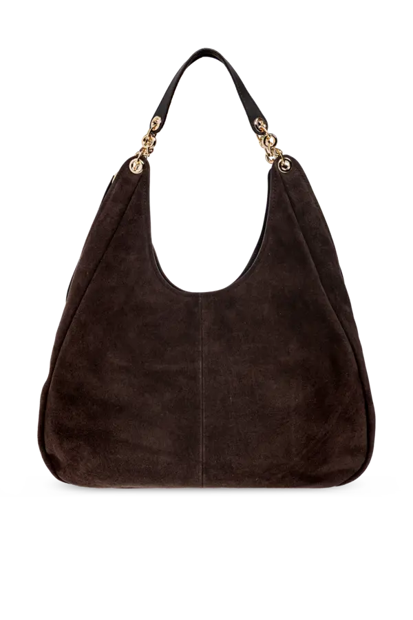 Michael Kors Ellie’" Shopper Bag