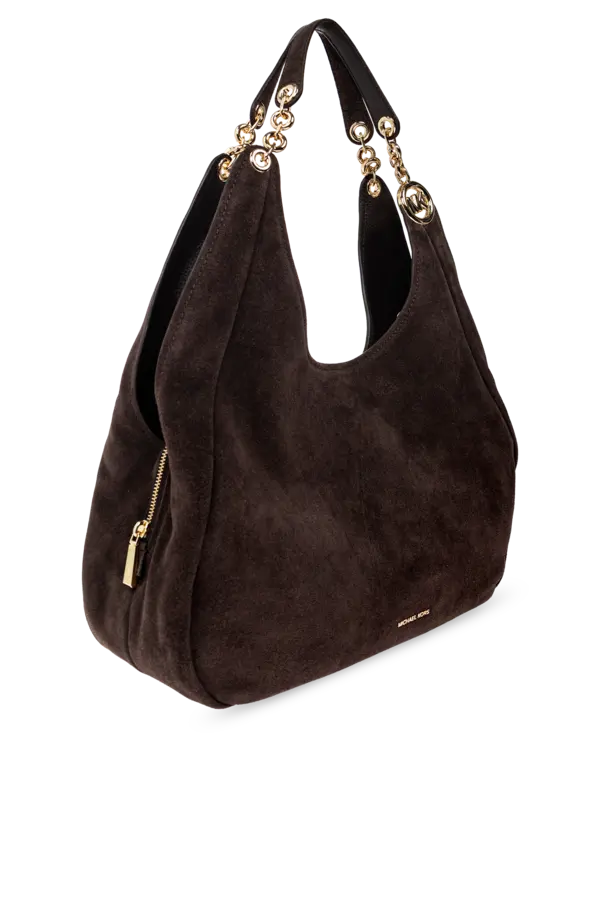 Michael Kors Ellie’" Shopper Bag