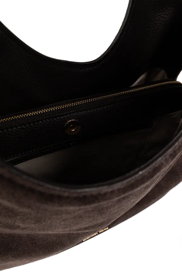 Michael Kors Ellie’" Shopper Bag
