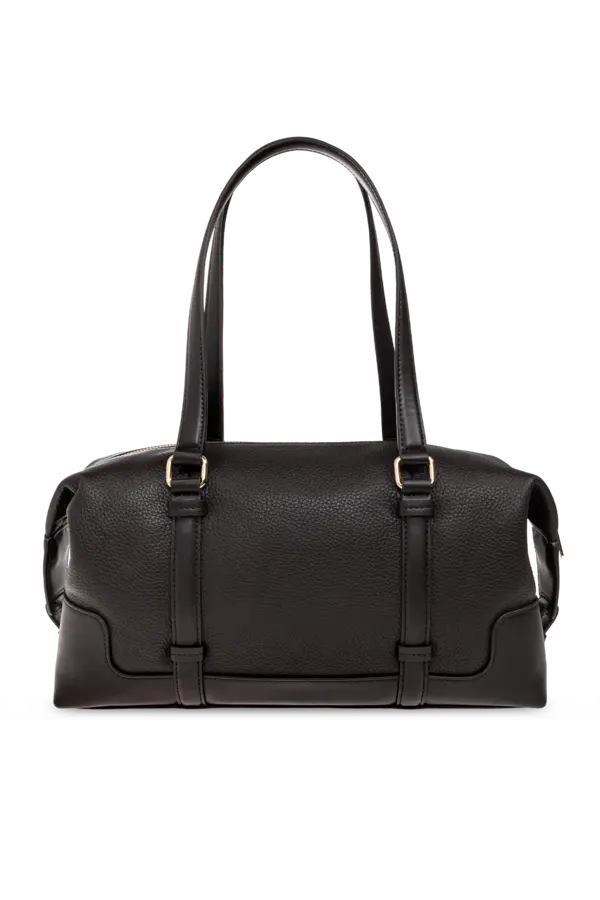 Michael Kors Teddi’ Large Shoulder Bag