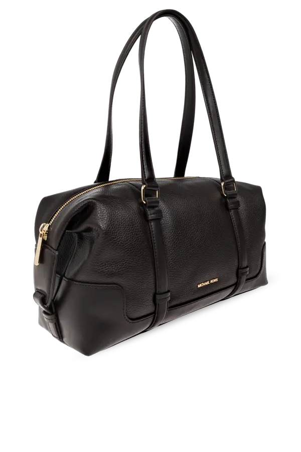 Michael Kors Teddi’ Large Shoulder Bag
