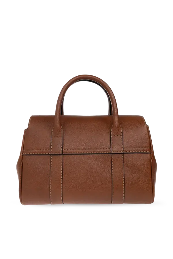 Mulberry Bayswater Small’ Handbag