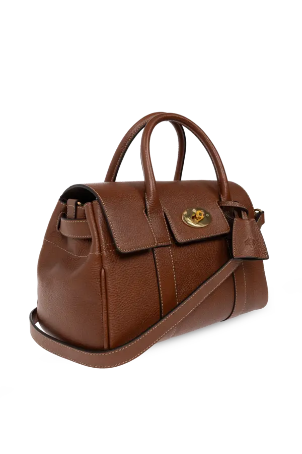 Mulberry Bayswater Small’ Handbag