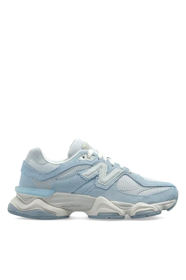 NEW BALANCE U90607y1’ Sneakers - Blue
