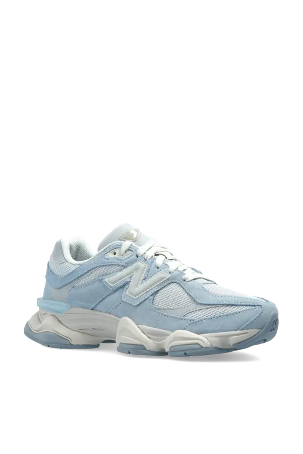 NEW BALANCE U90607y1’ Sneakers - Blue