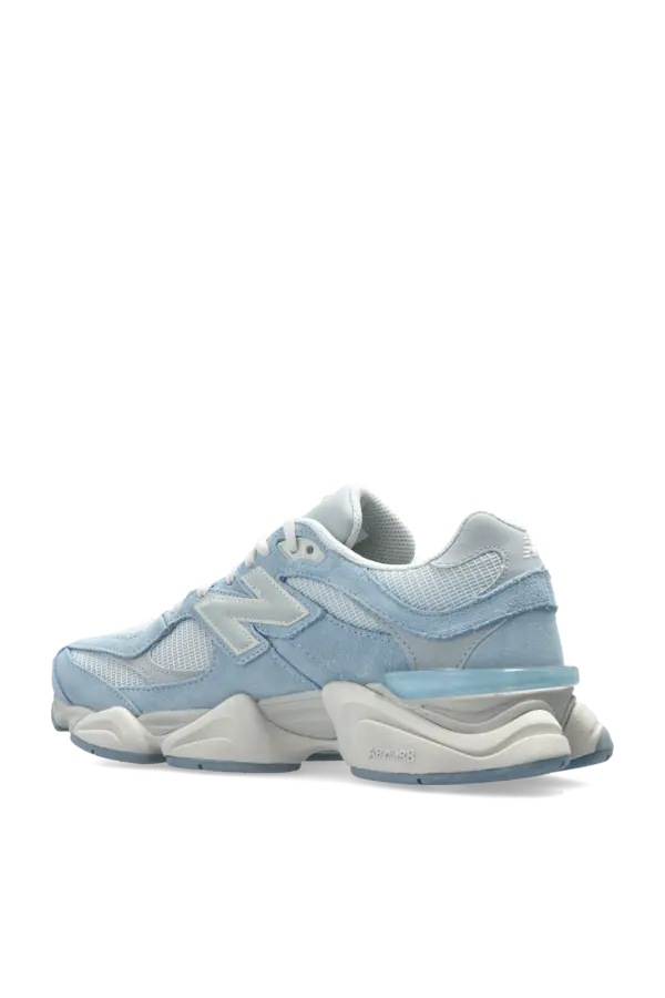 NEW BALANCE U90607y1’ Sneakers - Blue