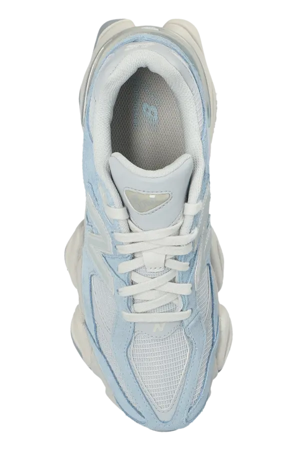 NEW BALANCE U90607y1’ Sneakers - Blue