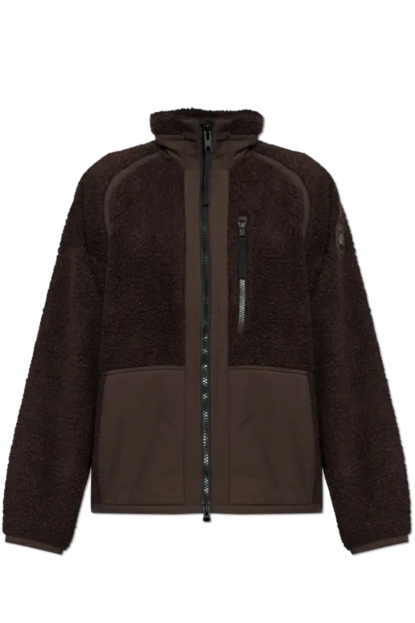 Canada Goose Polar ‘westport - Brown
