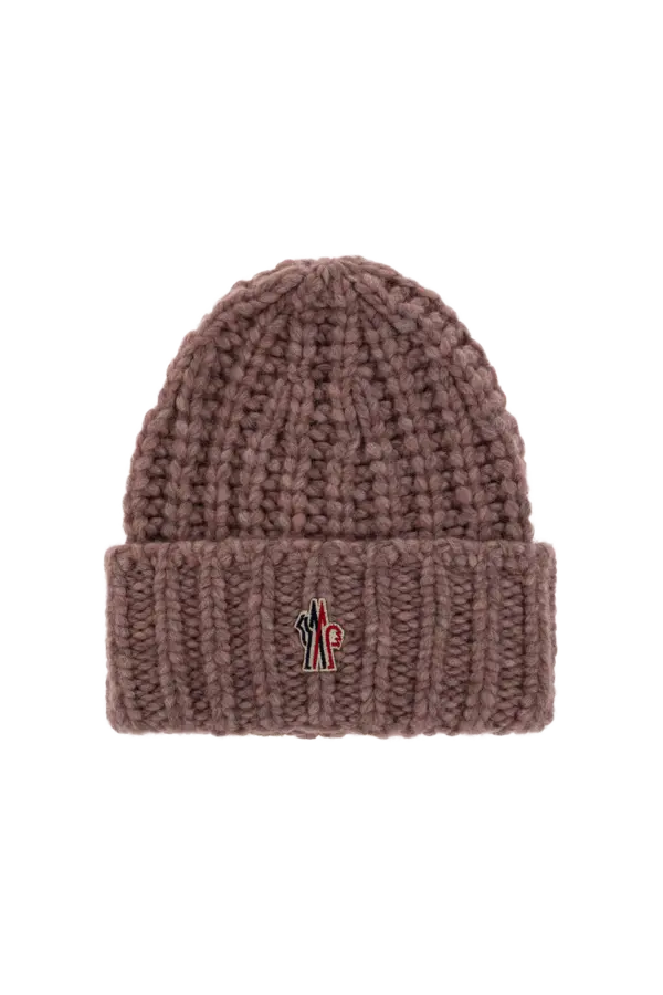 Moncler Apres-ski Beanie