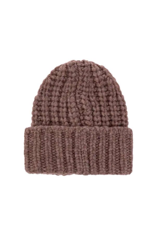 Moncler Apres-ski Beanie