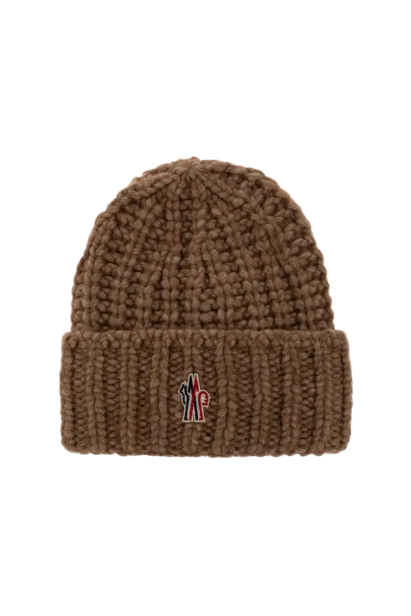 Moncler Apres-ski Beanie
