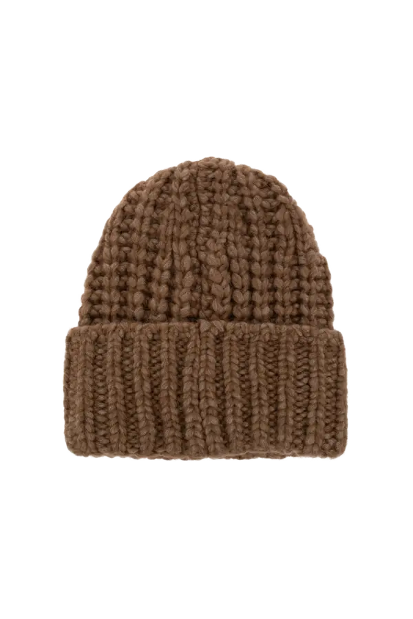 Moncler Apres-ski Beanie