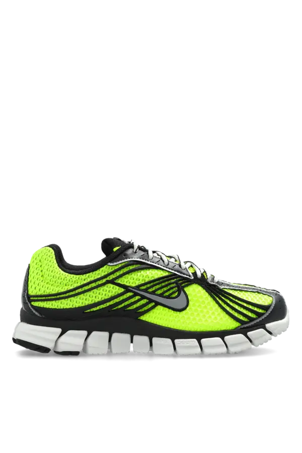 Nike Zoom Skylon 11’ Sneakers - Neon