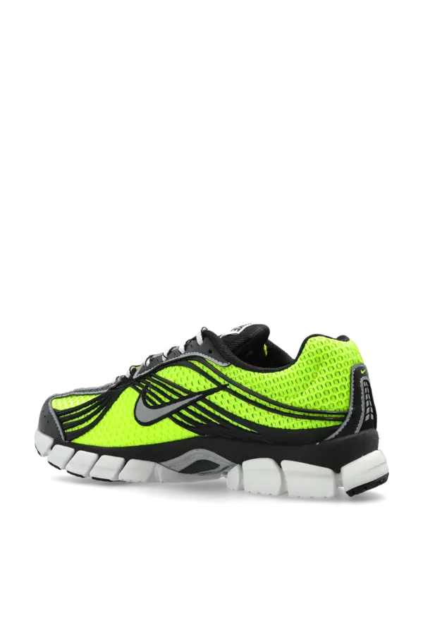 Nike Zoom Skylon 11’ Sneakers - Neon