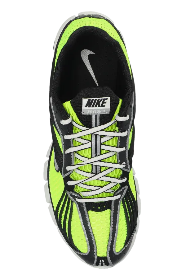 Nike Zoom Skylon 11’ Sneakers - Neon