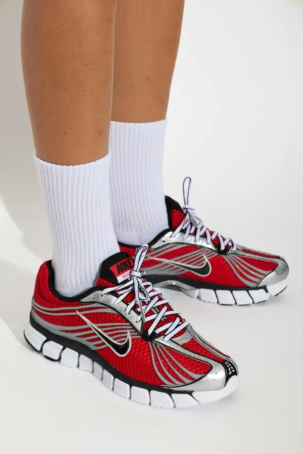 Nike Zoom Skylon 11' Sneakers
