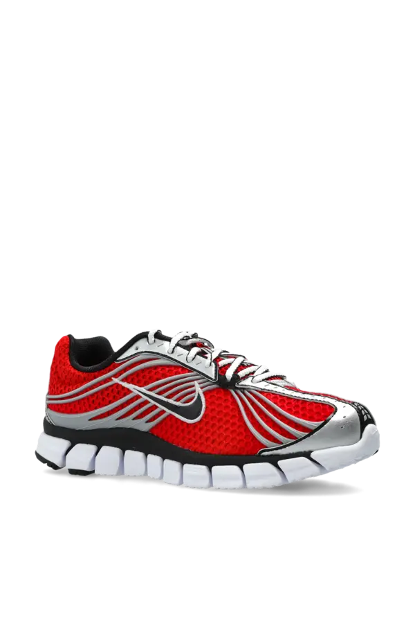 Nike Zoom Skylon 11' Sneakers