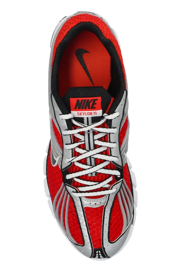 Nike Zoom Skylon 11' Sneakers