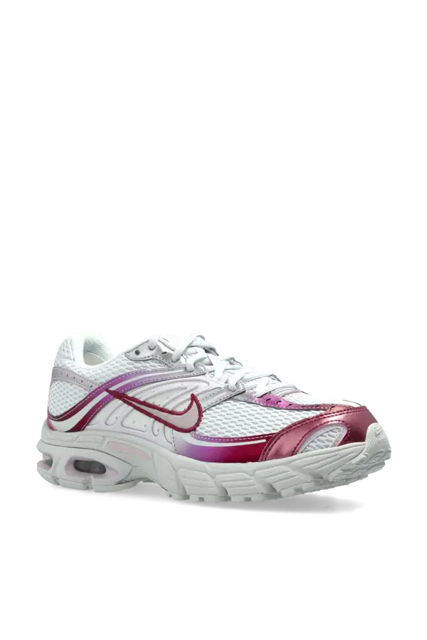 Nike Air Max Moto 2k’ Sneakers