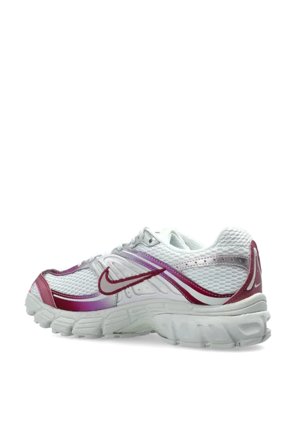 Nike Air Max Moto 2k’ Sneakers