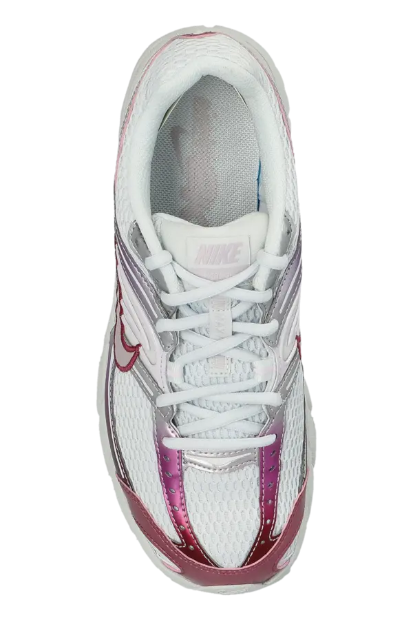 Nike Air Max Moto 2k’ Sneakers