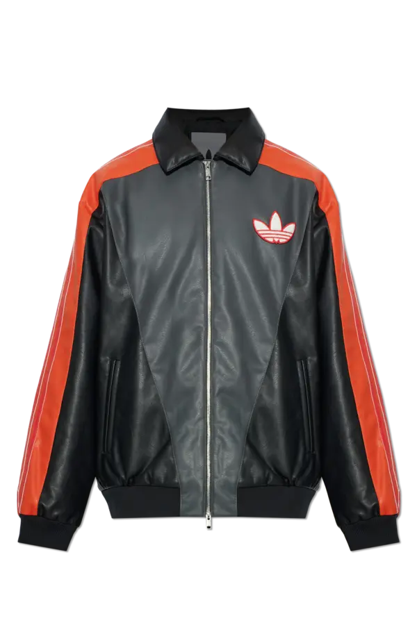 ADIDAS ORIGINALS Adidas X Pokemon Jacket