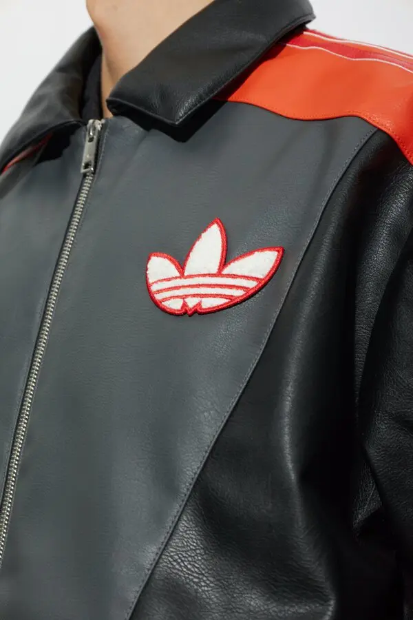 ADIDAS ORIGINALS Adidas X Pokemon Jacket