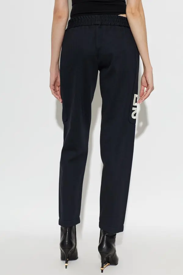 Dsquared2 Logo Track Pants