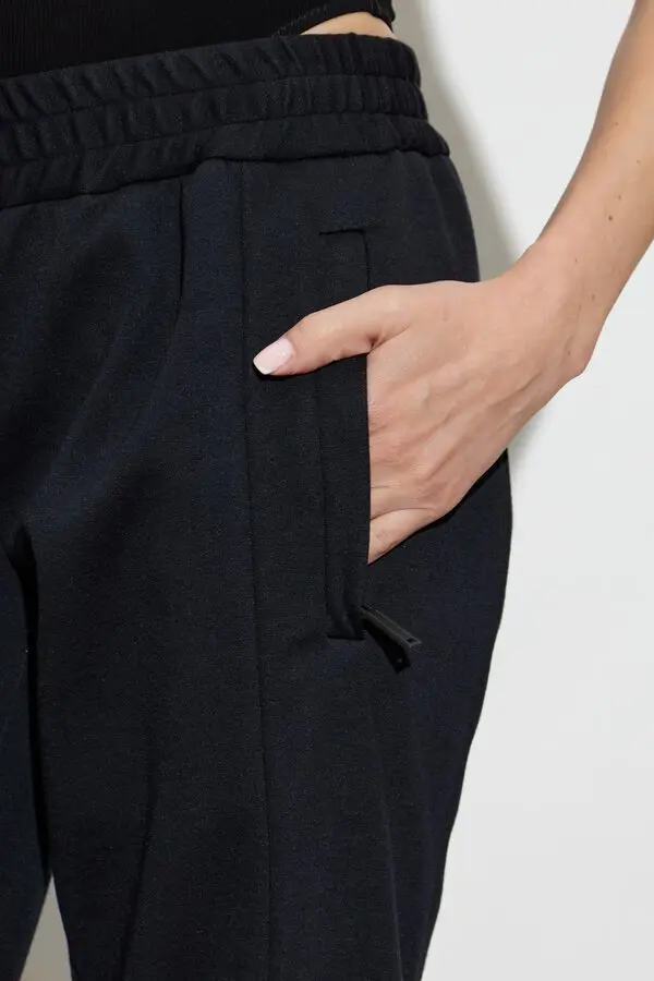 Dsquared2 Logo Track Pants