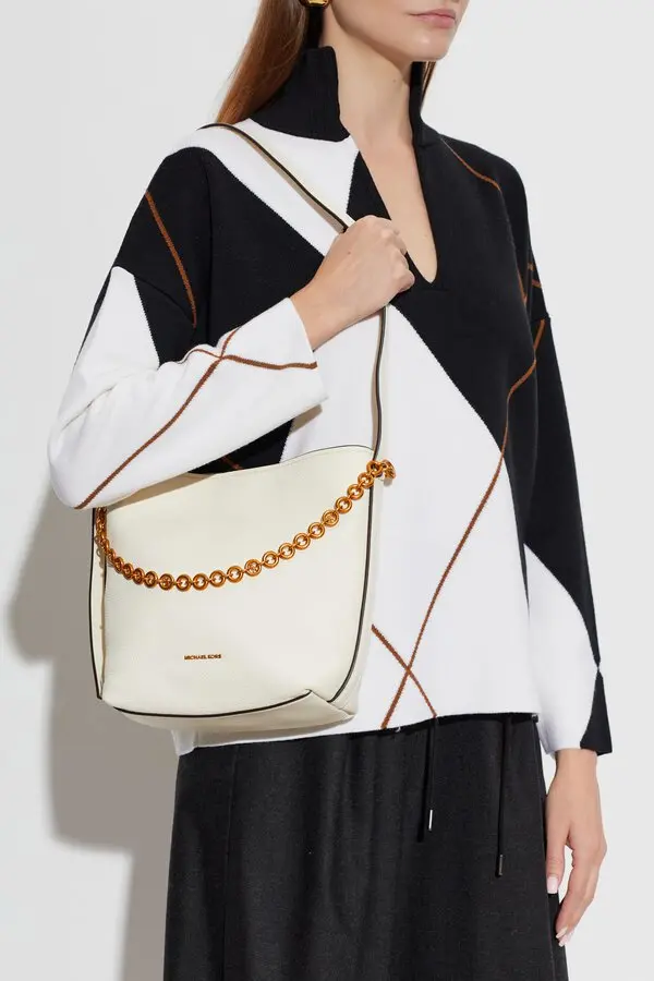 Michael Kors Nolita’ Shoulder Bag