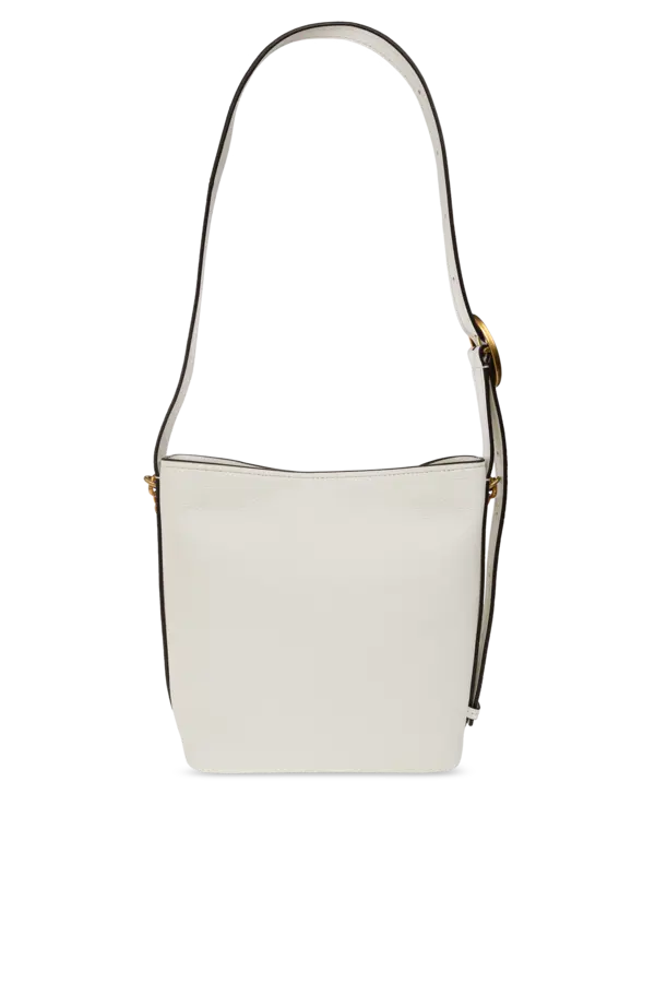 Michael Kors Nolita’ Shoulder Bag
