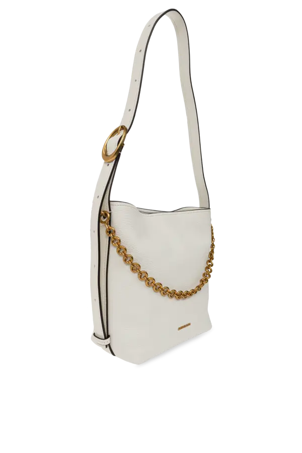 Michael Kors Nolita’ Shoulder Bag