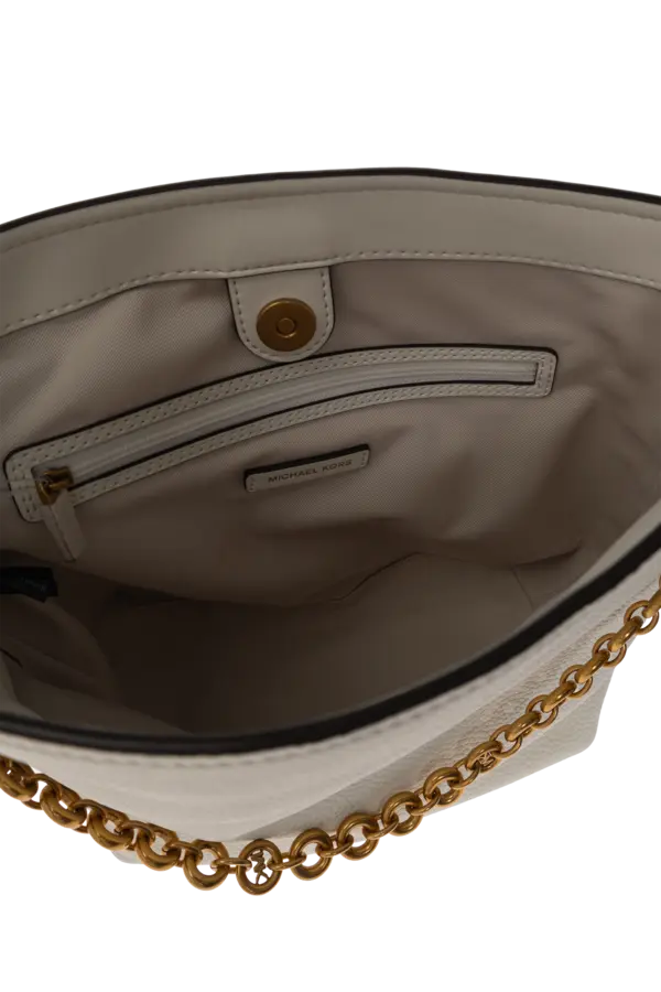Michael Kors Nolita’ Shoulder Bag