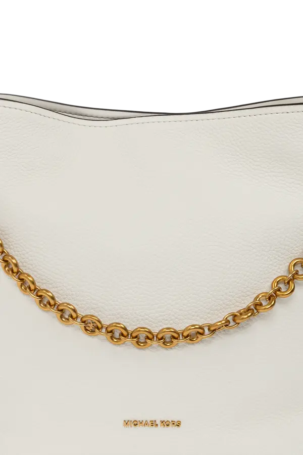 Michael Kors Nolita’ Shoulder Bag