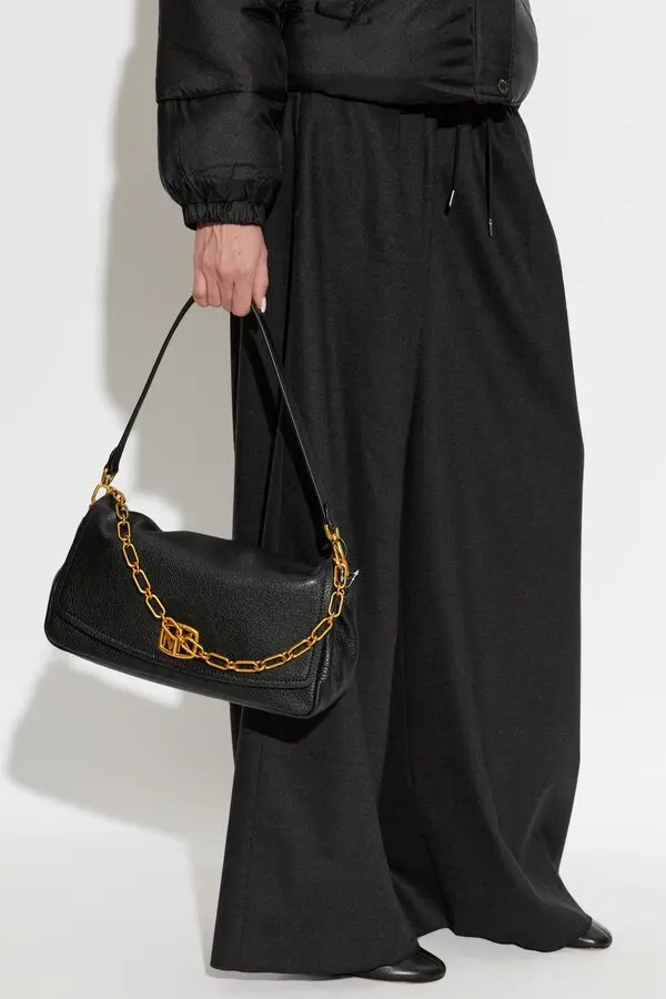 Michael Kors Bryant’ Shoulder Bag