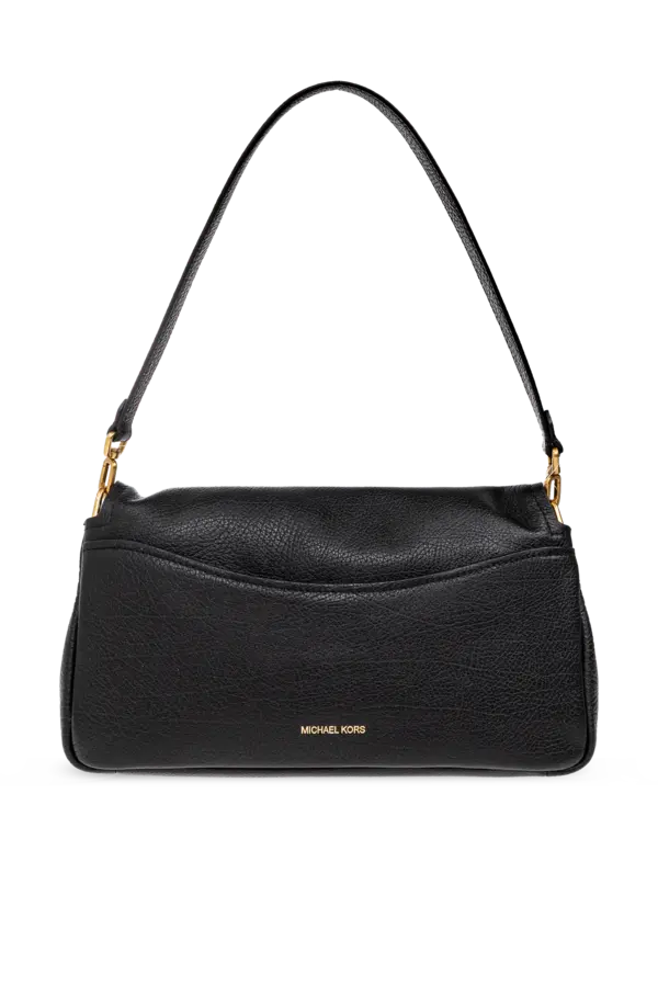 Michael Kors Bryant’ Shoulder Bag