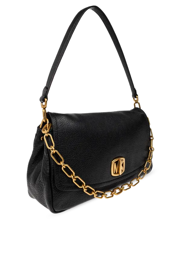 Michael Kors Bryant’ Shoulder Bag