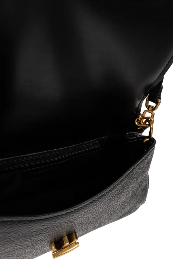 Michael Kors Bryant’ Shoulder Bag