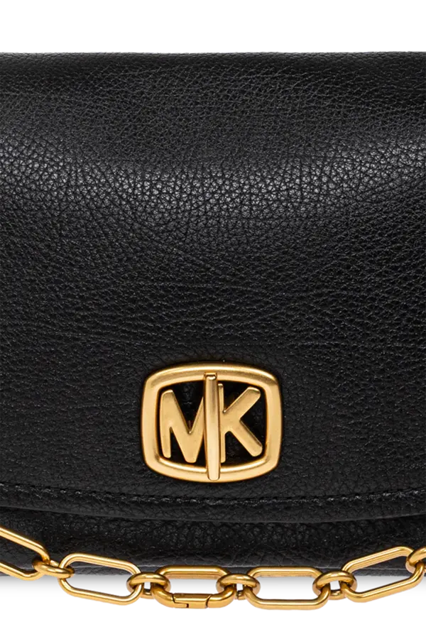 Michael Kors Bryant’ Shoulder Bag