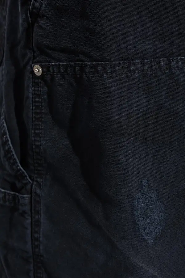 Dsquared2 Cargo Shorts