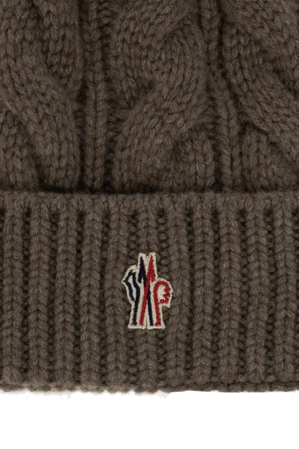 Moncler Beanie
