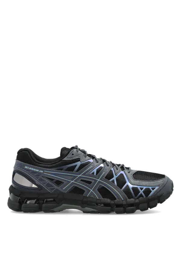 Asics Gel-kayano 20 Sneakers