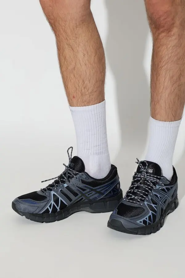 Asics Gel-kayano 20 Sneakers