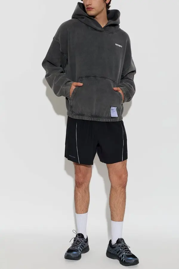 Asics Gel-kayano 20 Sneakers